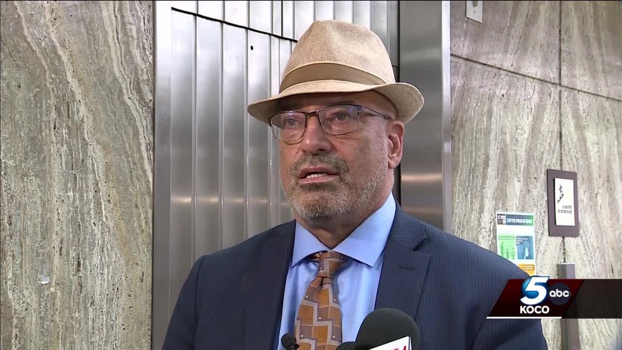 Attorney for Stavian Rodriguez family sets focus to civil case after ...