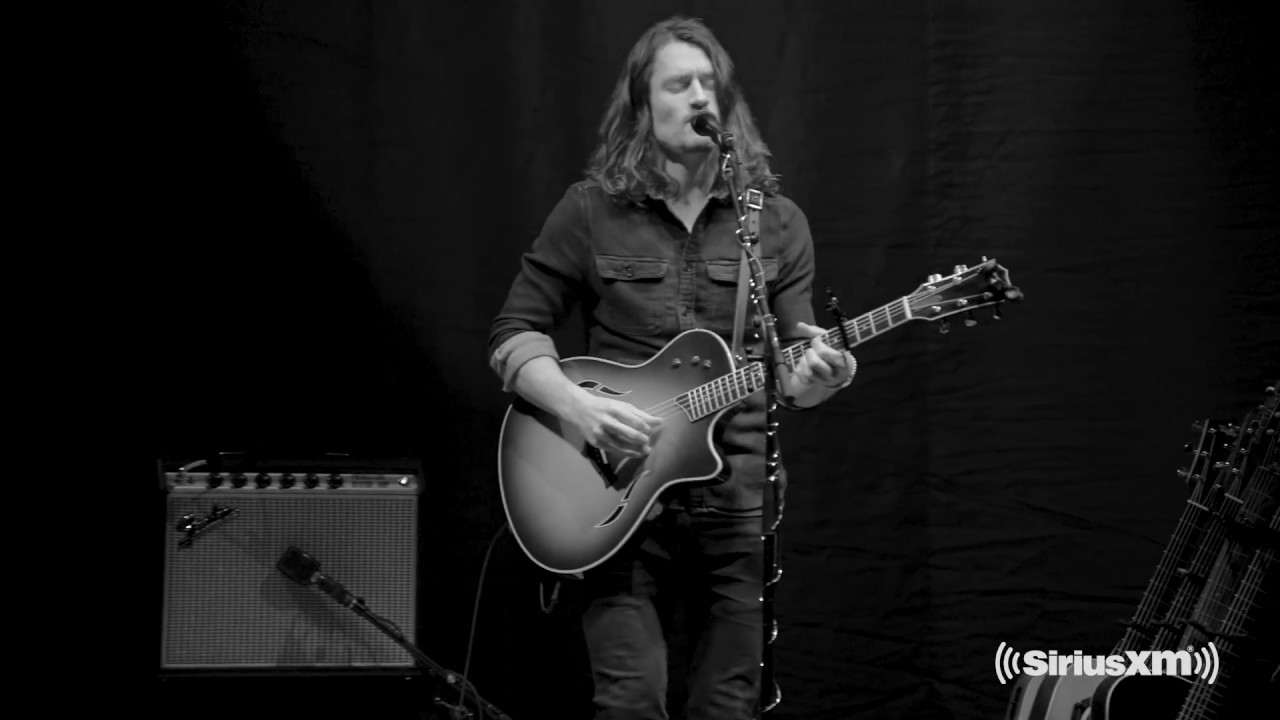 Live At Massey Hall in partnership with SiriusXM Canada presents David ...