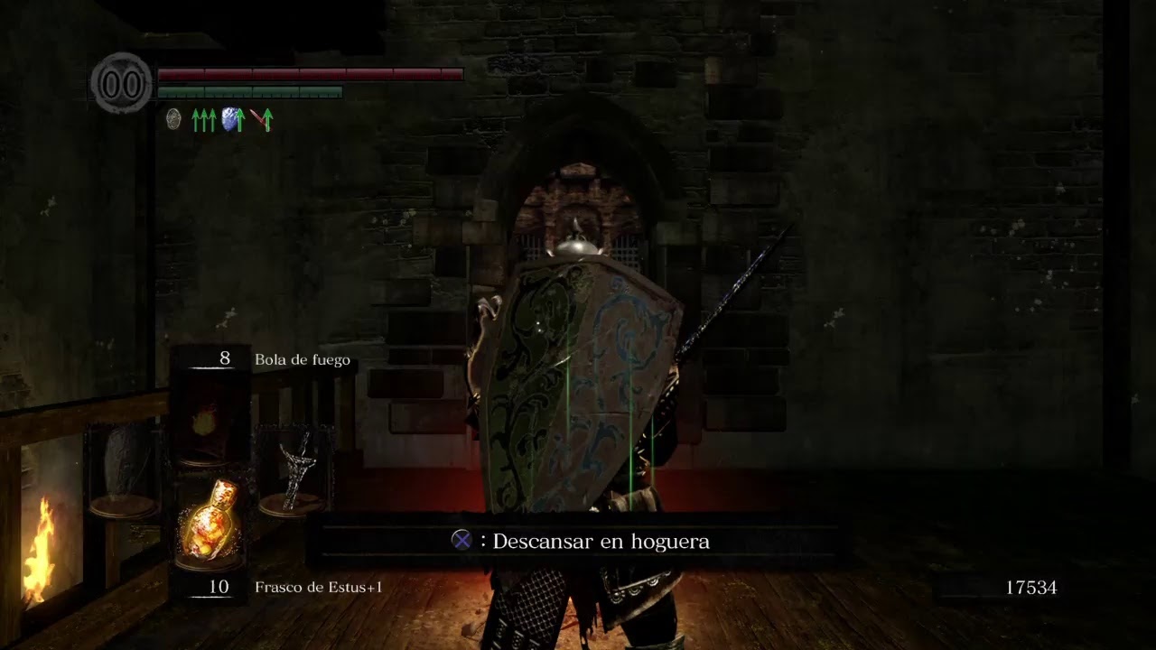 DS xD - YouTube