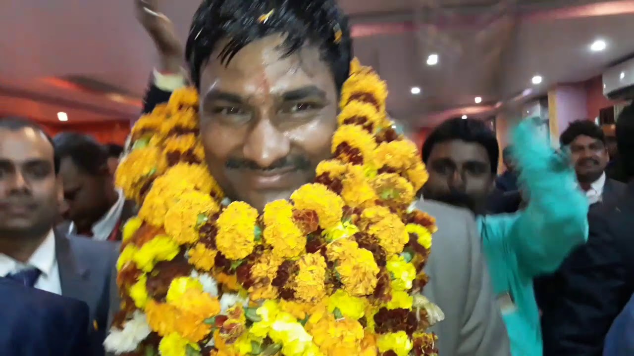 Ranjit Don - YouTube