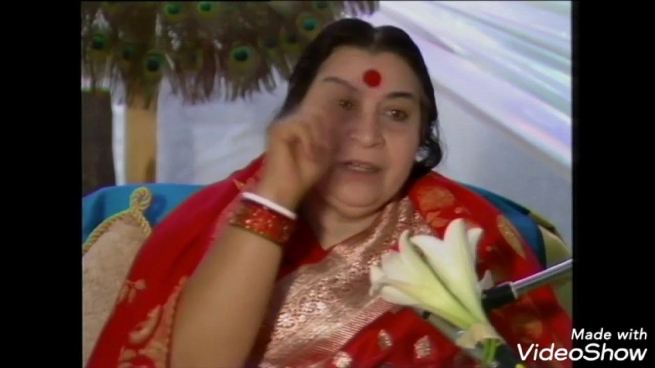 MOOLADHAR MEDITATION with SHRIMATAJI. SHRIGANESHA SHRIKARTIKEYA ...