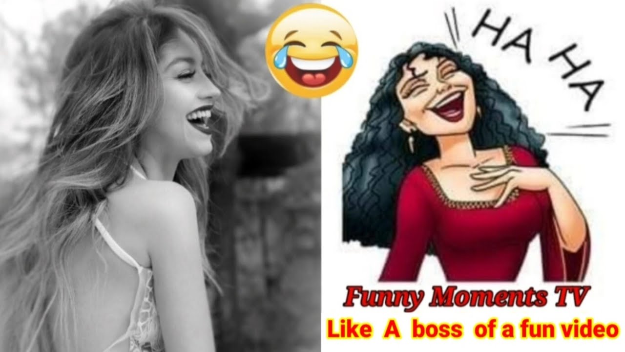 LIKE A BOSS COMPILATION #134 - Amazing People 2020 - 2021 - YouTube