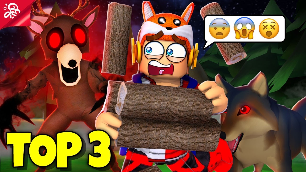 TOP 5 MELHORES VIDEOS DO DUDU BETERO EM JULHO! - YouTube