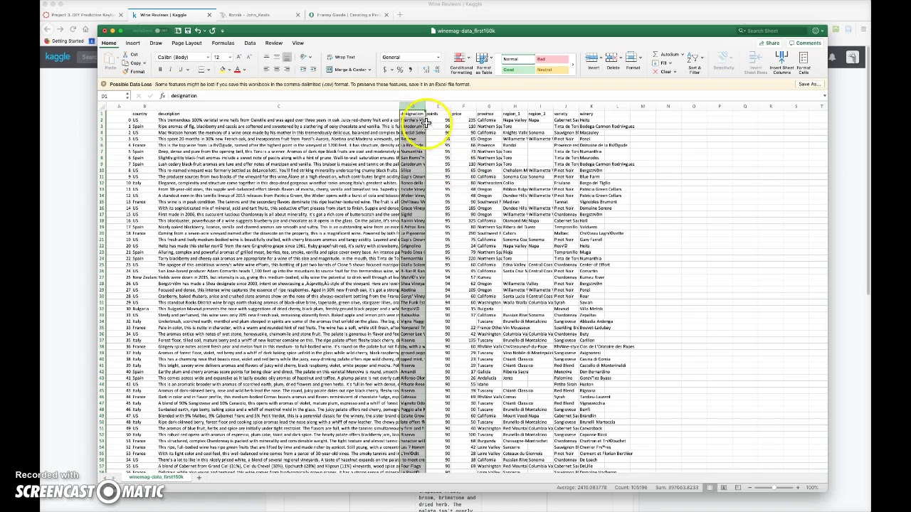 Botnik Predictive Keyboard Tutorial - YouTube