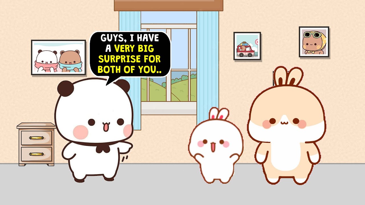 "💖Bubu's Big Surprise for Riya's Dad! 💡 Will It Save Their Future🎁 ...