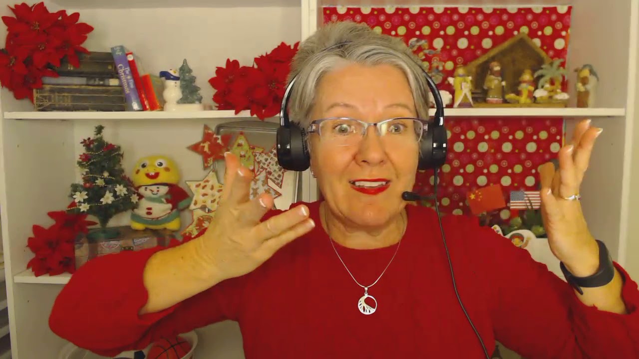 How to make small props pop on screen - YouTube