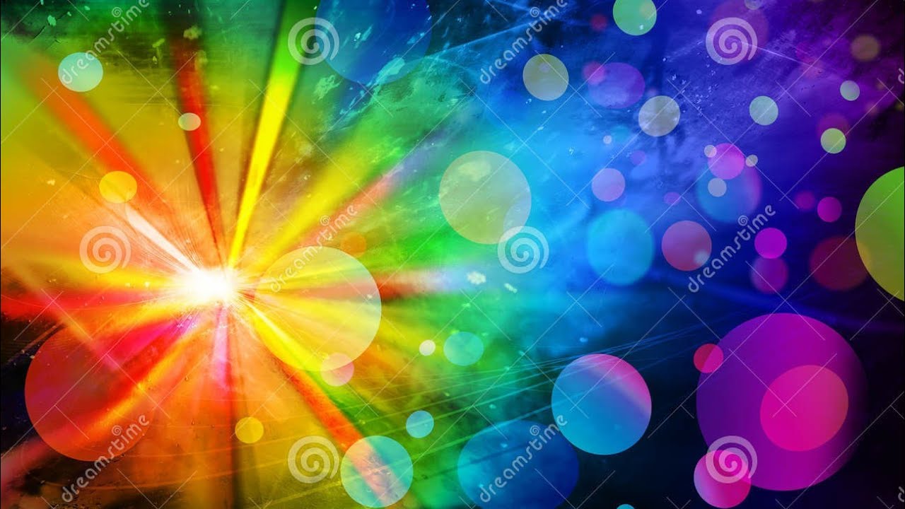 physics refraction in daily life - YouTube