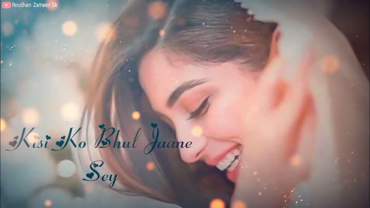 Fark Nhi Padta 🥺 Sad Shayari Status | Dard Bhari Shayari | Broken Heart Shayari #shorts #shayari ...