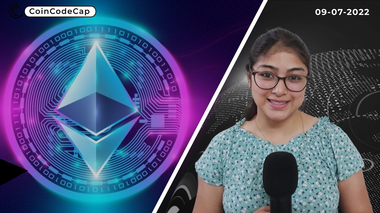 Graff Diamonds Paid $7.5 million in Bitcoin to a Hacker | crypto news ...