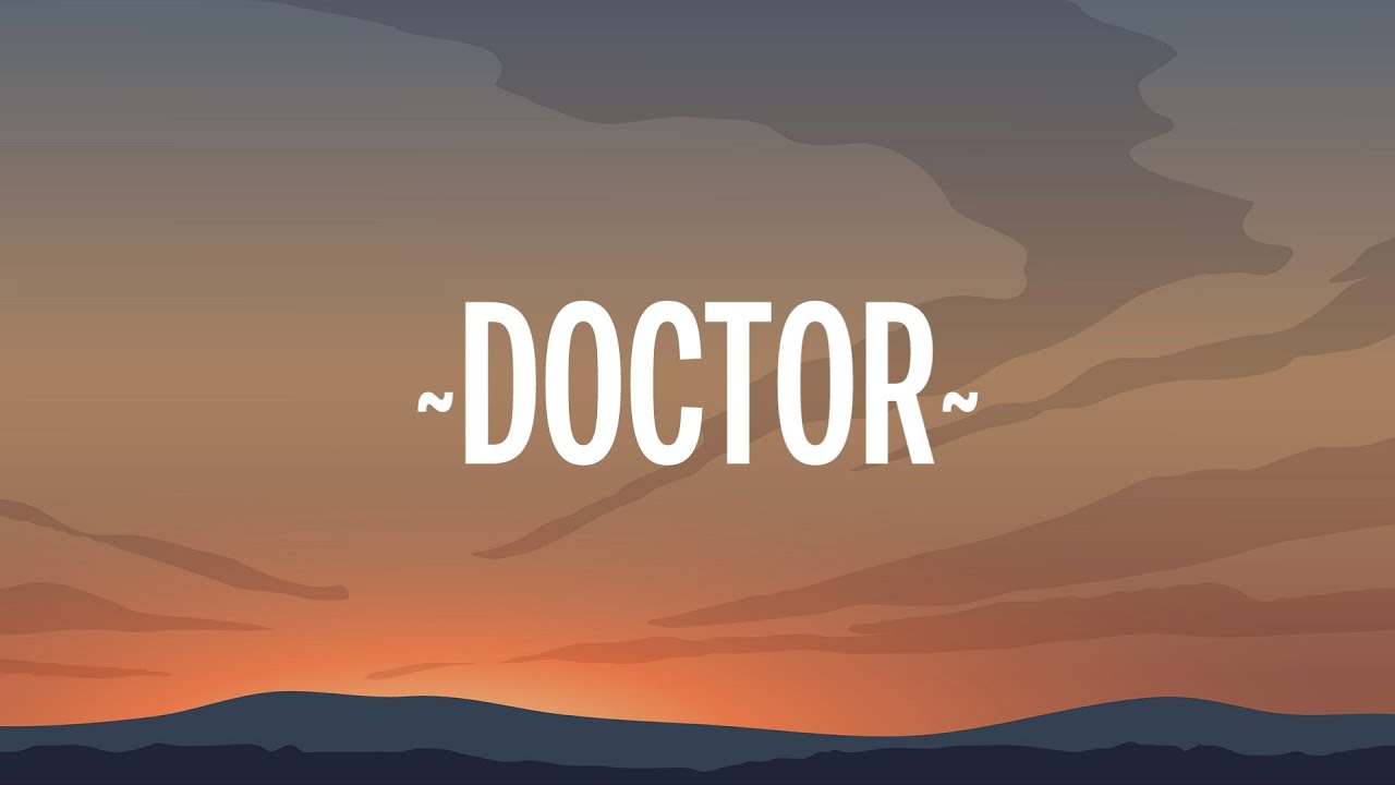 Mau y Ricky x Prince Royce x Piso 21 - Doctor (Letra/Lyrics) - YouTube