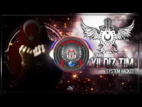 Busa- Ayyıldız Tim Var Olsun -Yeni