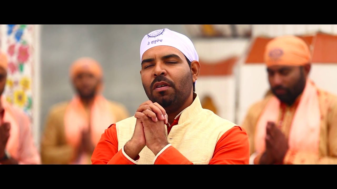 New Punjabi Songs 2015 | Ardaas | Kanth Kaler | Latest Punjabi Shabad ...