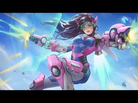 vertex 9 shooting game #gunshooting #youtubevideo #viral ...