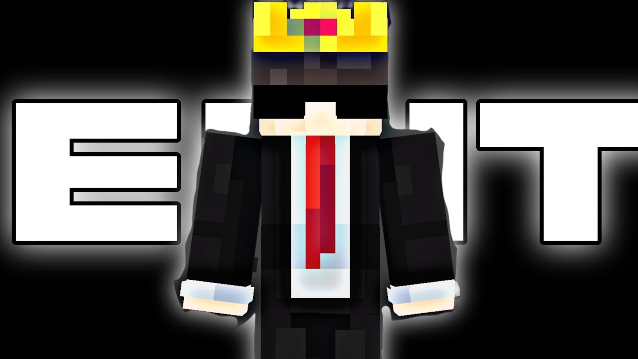 EDIT ON SENPAI SPIDER 😈 | GOD OF SPIDERS ATTITUDE | @SenpaiSpider ...