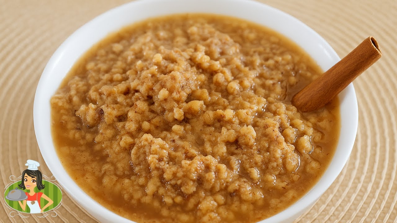 Cómo Hacer Dulce de Leche Cortada: Receta Fácil y Deliciosa | Postre ...