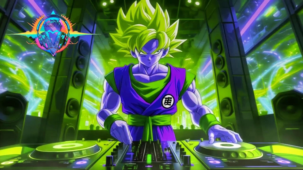 🔥 24H NON-STOP TECHNO RAVE | Hard Techno, Industrial, House & More ...