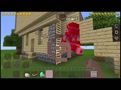 Maktab seriali 2-qism 3-qism 80ta obunachidan kegin