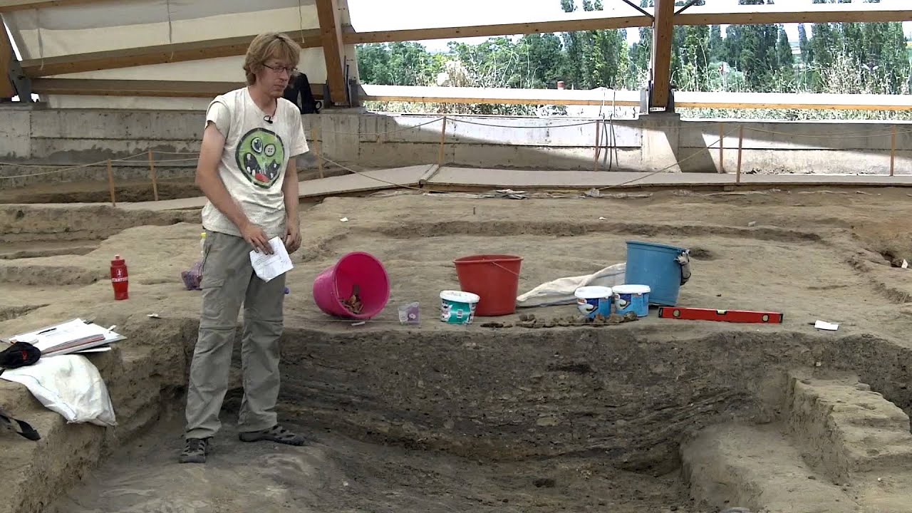 Lisa Yeomans's Instagram, Twitter & Facebook on IDCrawl