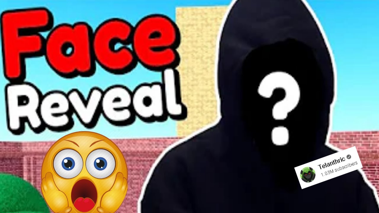 playing toilet tower defense and reacting to olix face reveal! - YouTube