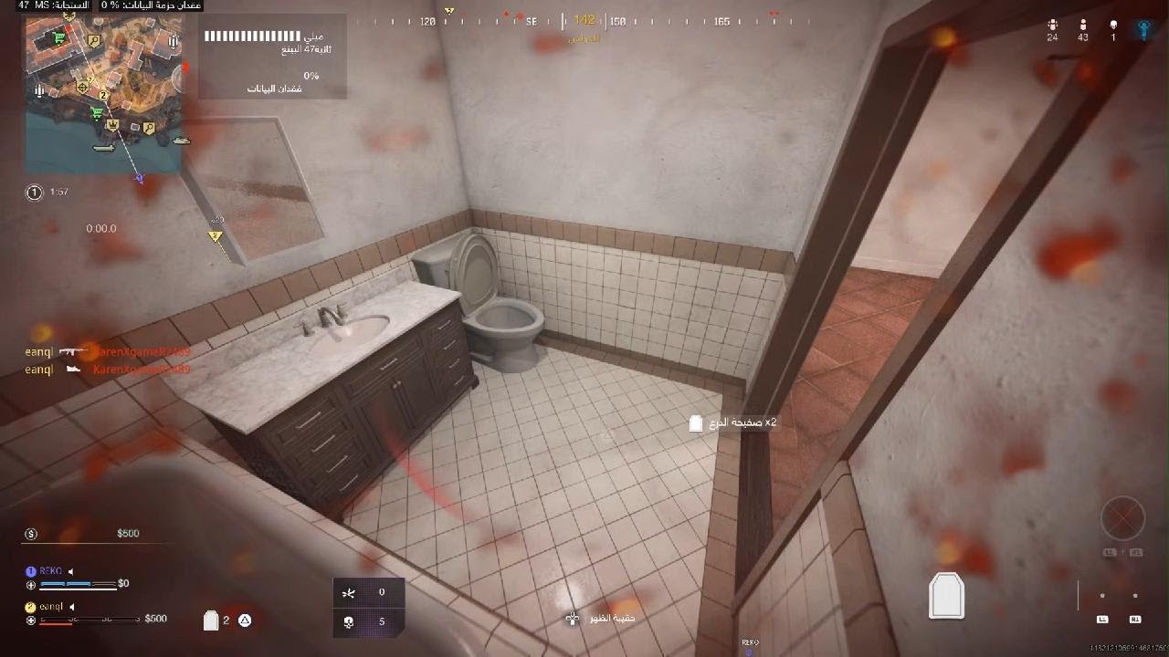 Call of Duty_20240223214658 - YouTube