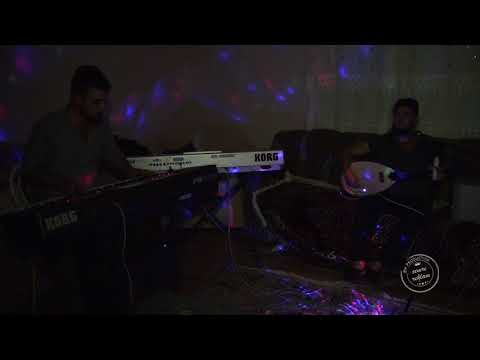 Akyurtlu Nail - Ne Bilsin Eller