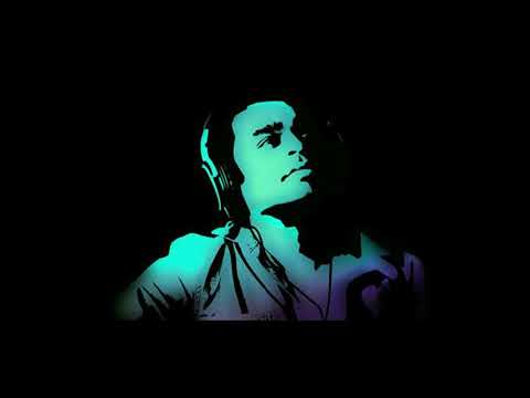 Koduthu Vaitha Poove | A.R.Rahman | Whatsapp status