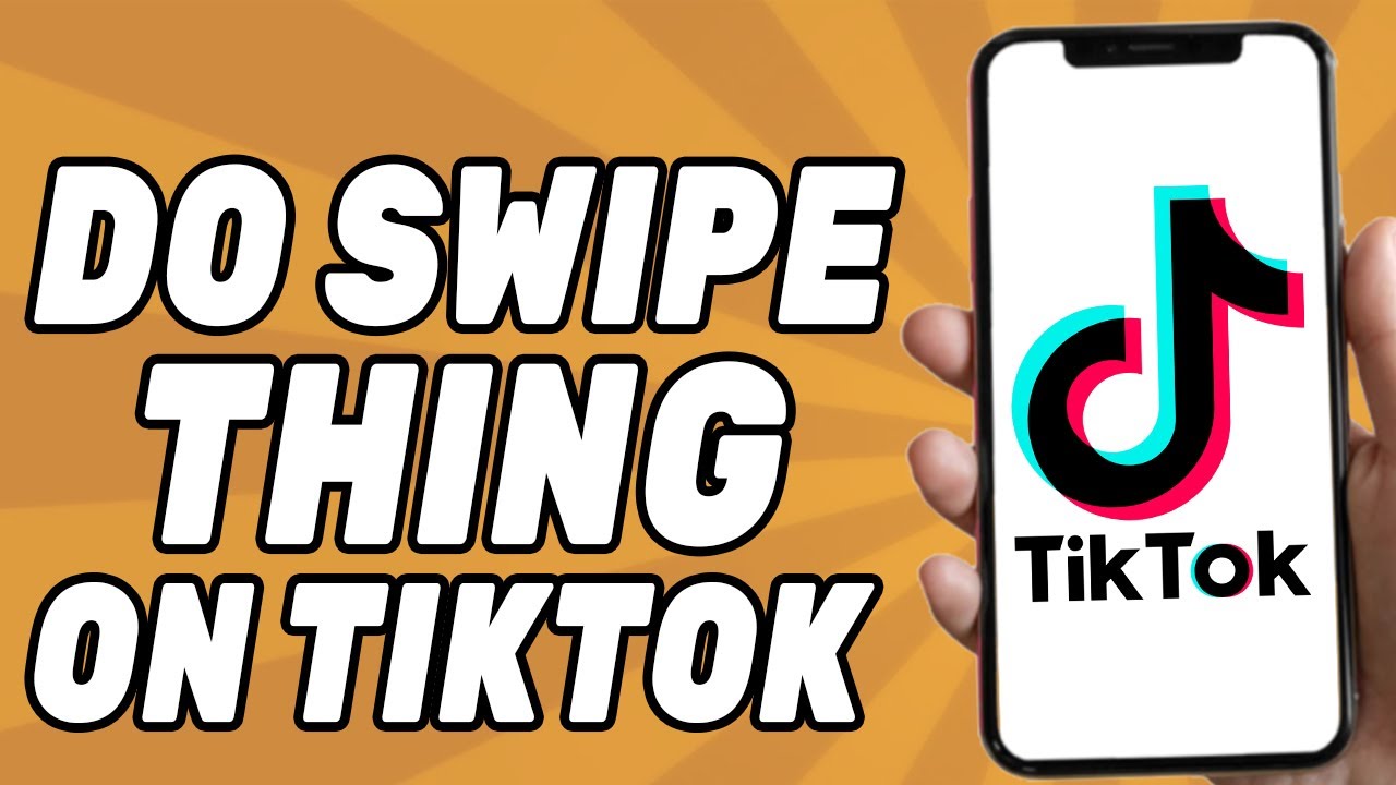 How To Do The Swipe Thing On Tiktok Swipe Trend Tiktok YouTube how-to-do-the-swipe-thing-on-tiktok-swipe-trend-tiktok-youtube