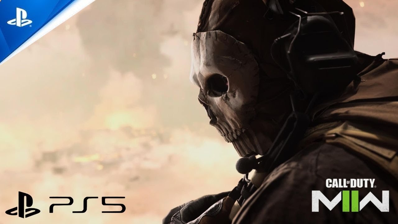 ATTACK ON AL MAZRAH | Realistic Ultra Graphics Gameplay | Call of Duty ...