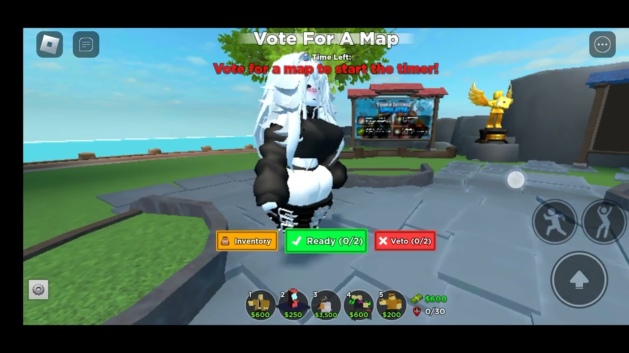 roblox tower defense simulator r63 why #shorts #roblox #r63 - YouTube