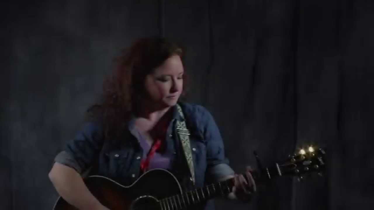 Libby Koch - The Other Side - YouTube