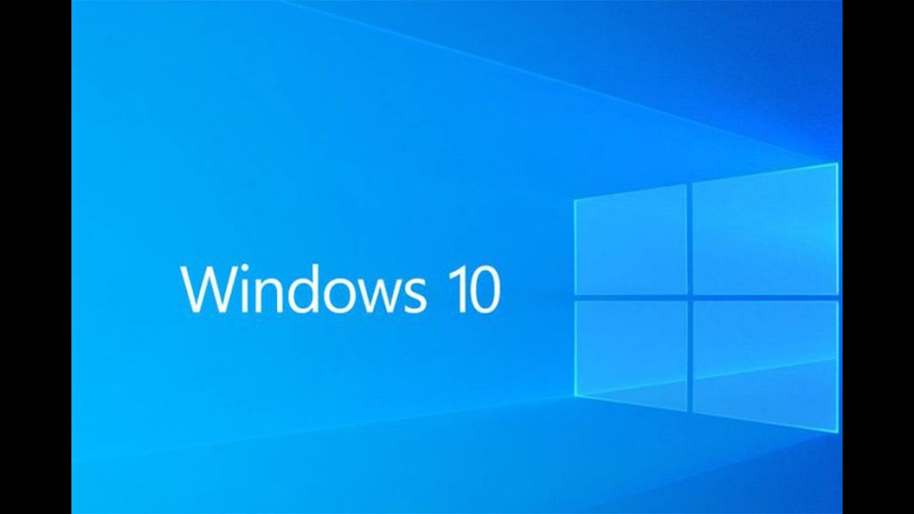 Como descargar la última ISO OFICIAL de Windows 10 desde Microsoft ...