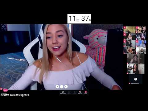 RAJJCHELOR FT. SLIKER VS 10 GIRLS