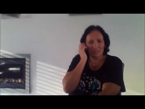 Een telefoongesprek - Nederlands voor beginners - YouTube