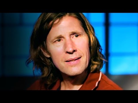 Einer der inspirierendsten Vorträge aller Zeiten – Rodney Mullen | DIE WAHRHEIT