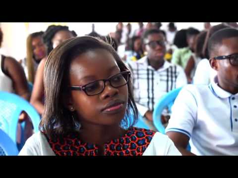 First Love Church- Mysteries of Wisdom( A) by Bishop Dag - YouTube