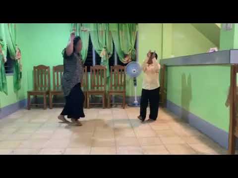 MAPEH Grade IV- LCSI - YouTube