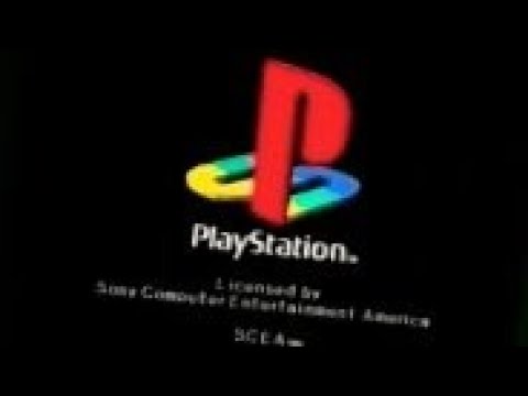 PLAYSTATION 30. VÝROČÍ PS1 MARATON Li TT vysílá živě! - YouTube