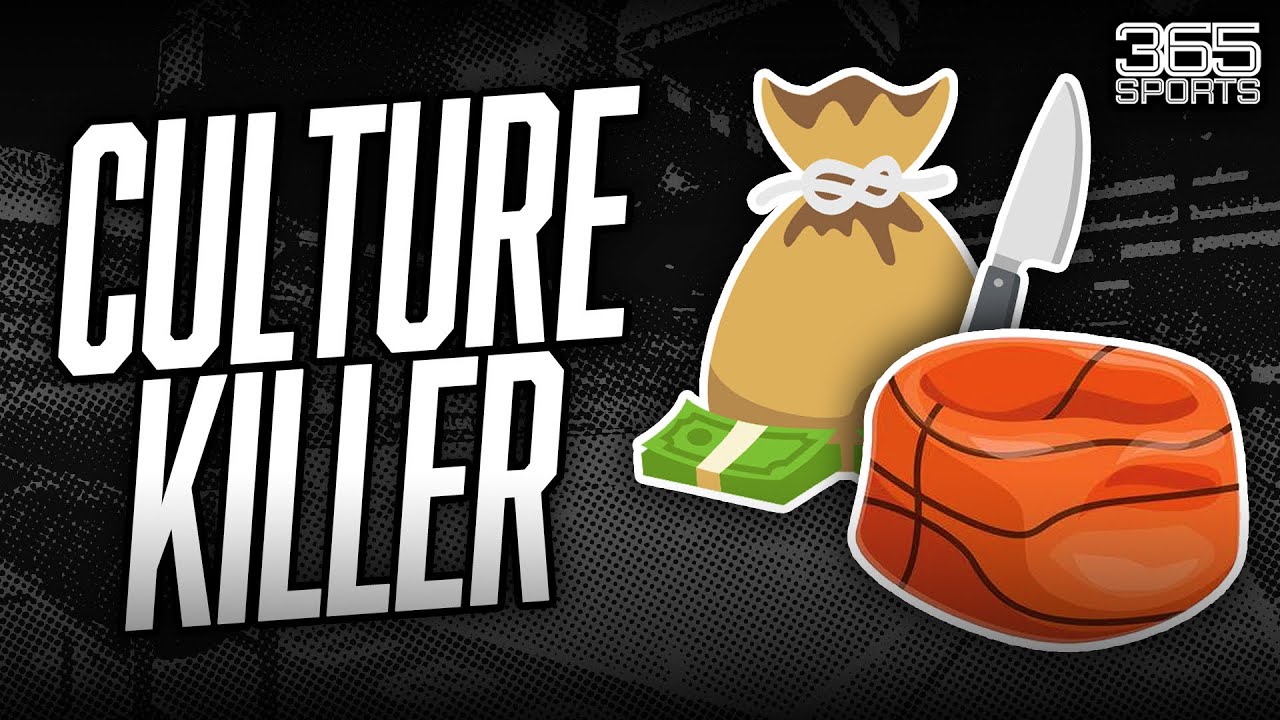 ESPN's Seth Greenberg Sounds the Alarm on How the Portal/NIL Is Killing ...