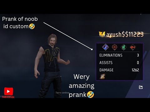 voice is not clear sorry 😔 - YouTube