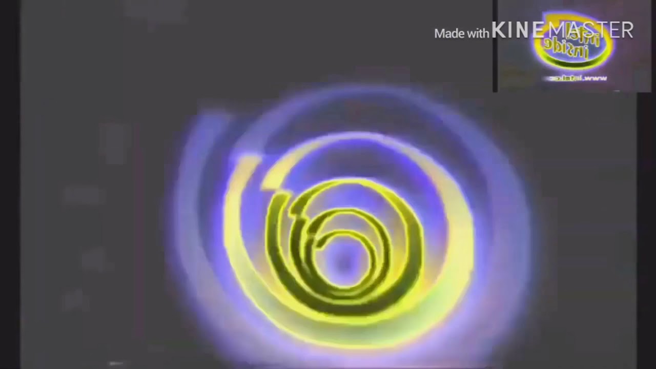 Preview 2 intel 2020 effects - YouTube