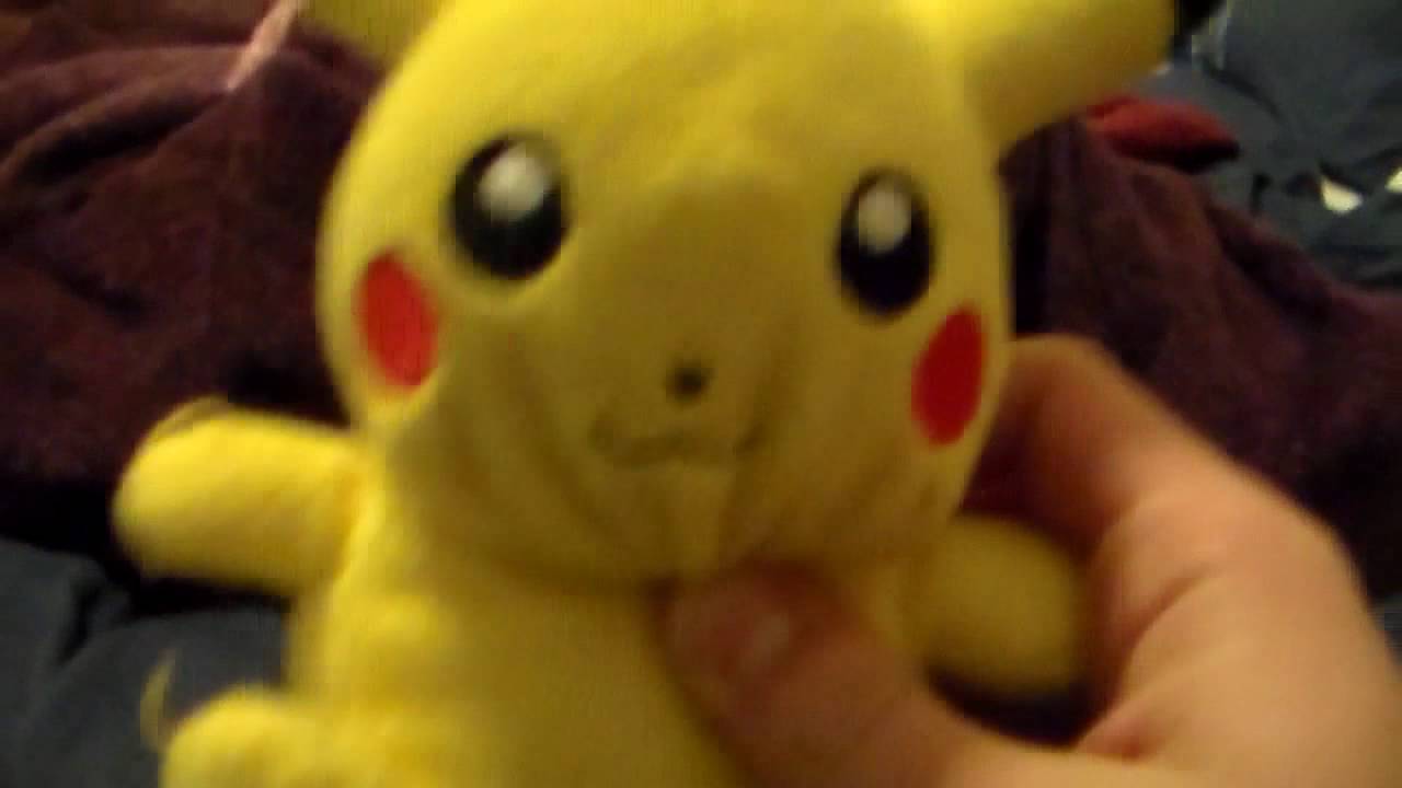 Sonic Plush shorts: Vanoss- Gummy Worm - YouTube