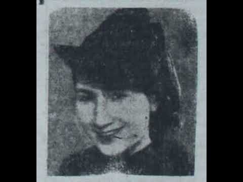 BEYZA DAVASI
