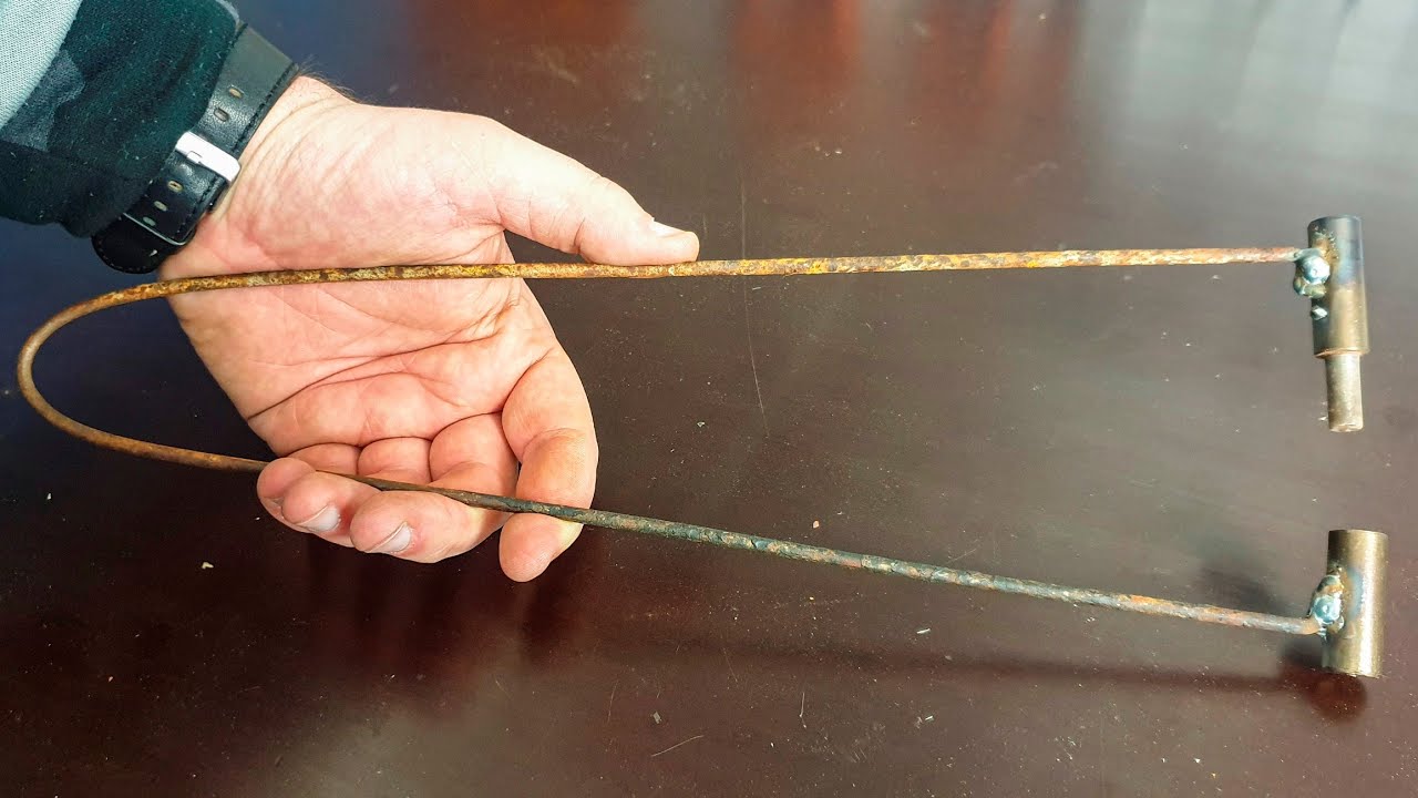 KAKO NAPRAVITI PRANGIJU? - YouTube