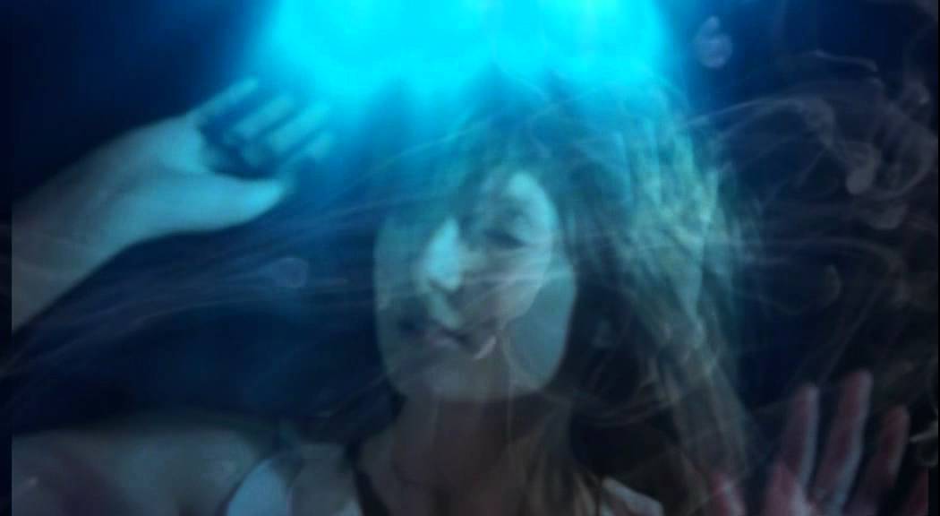 Ocean by Tom Tatham.mp4 - YouTube