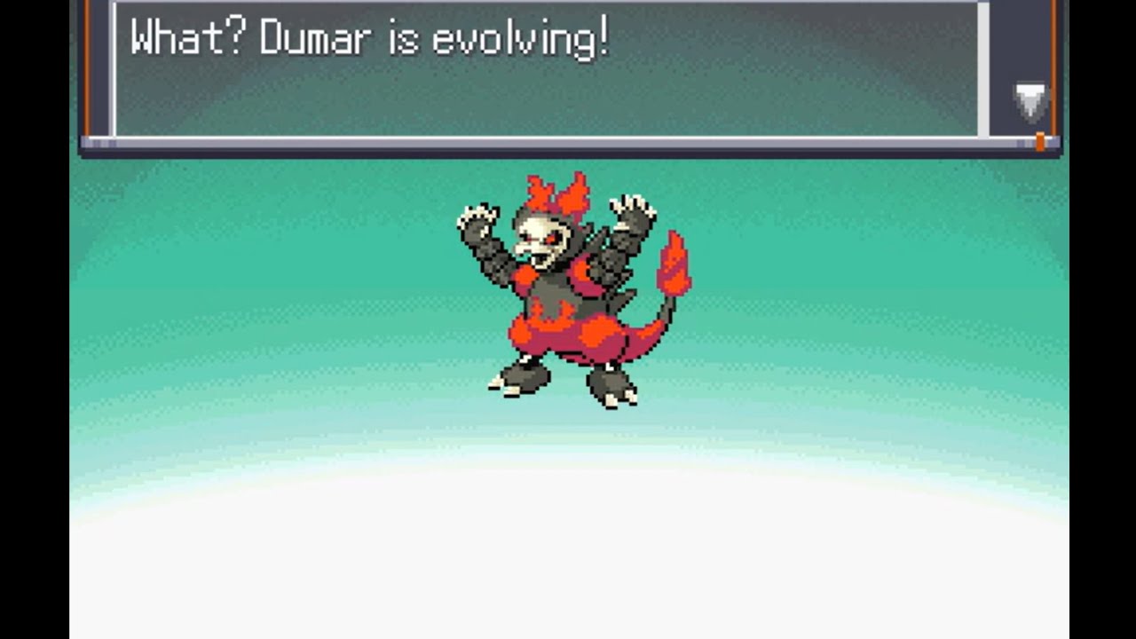 Pokémon Infinite Fusion Episode 18 Awakening Spiritomb!!! - YouTube