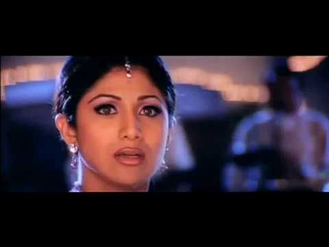 Shilpa Shetty 2C Suniel Shetty 7C whatsapp status video. - YouTube