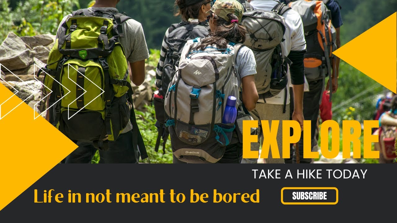 Life is not meant to be bored | @REGRETLYSS1 | @ScenicRelaxationFilms ...