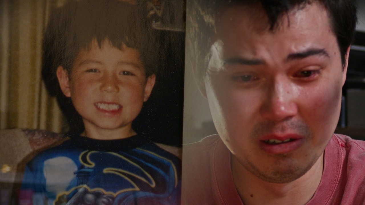 Am I Okay? Yes. No. Well, Maybe. - YouTube