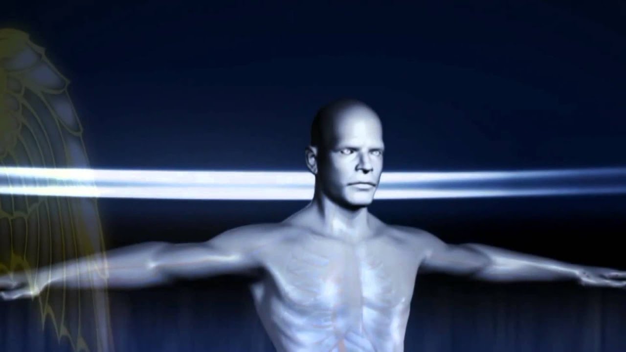 mario bortolato chirurgia - YouTube