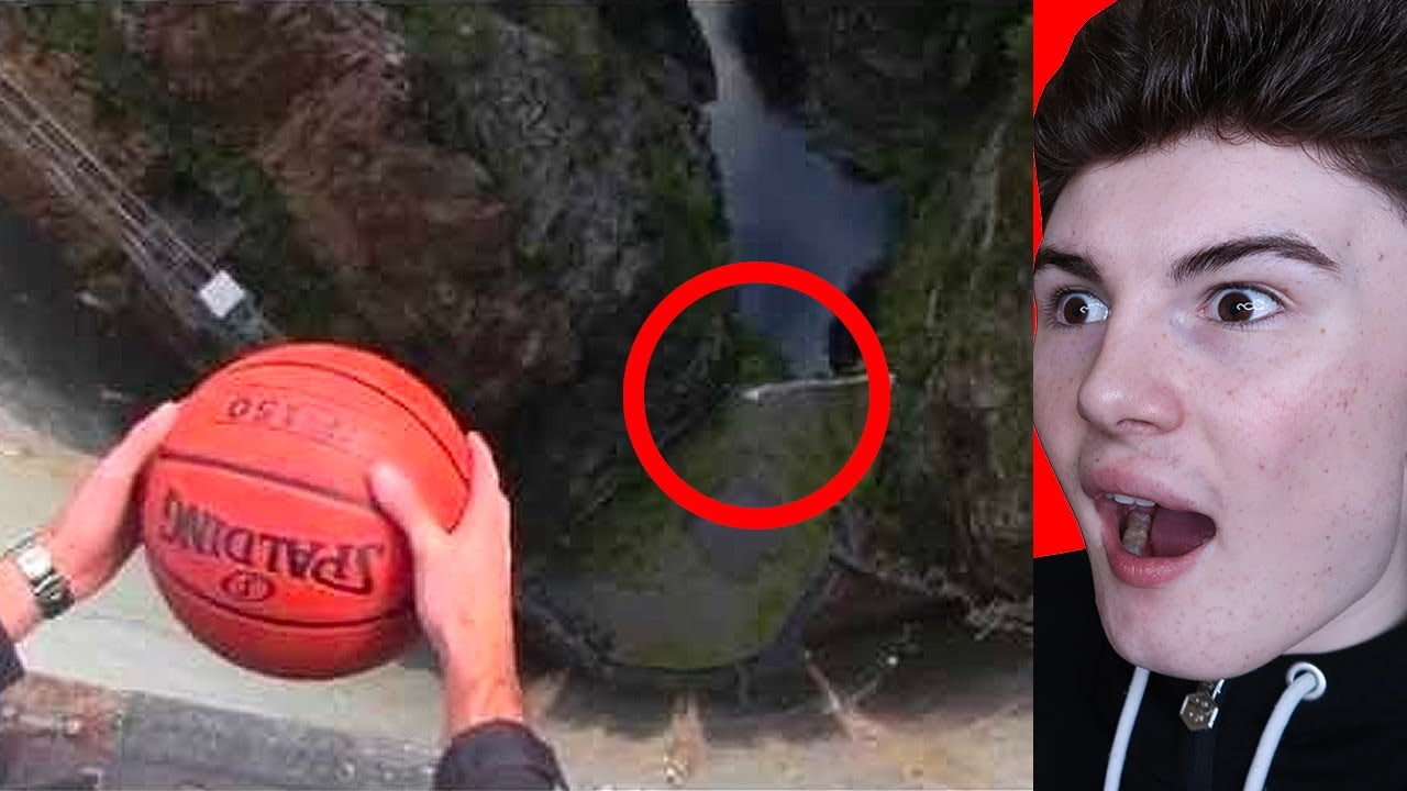 The Most Insane Guinness World Records of All Time - YouTube